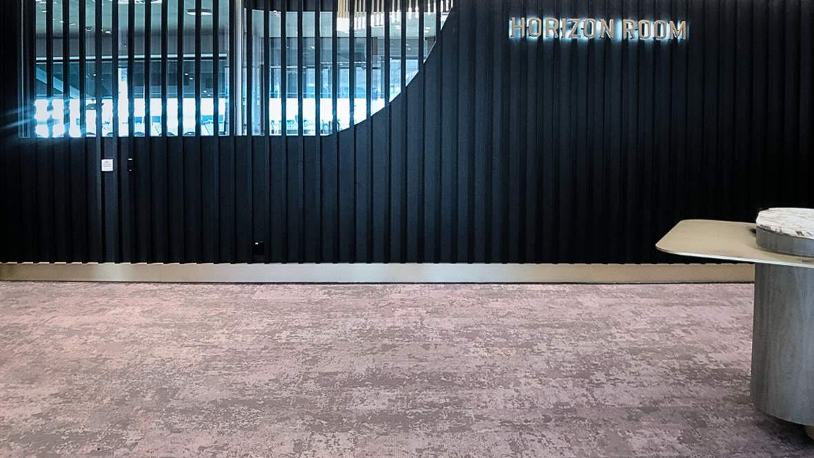 Case Studies | Forbo Flooring Systems Australia